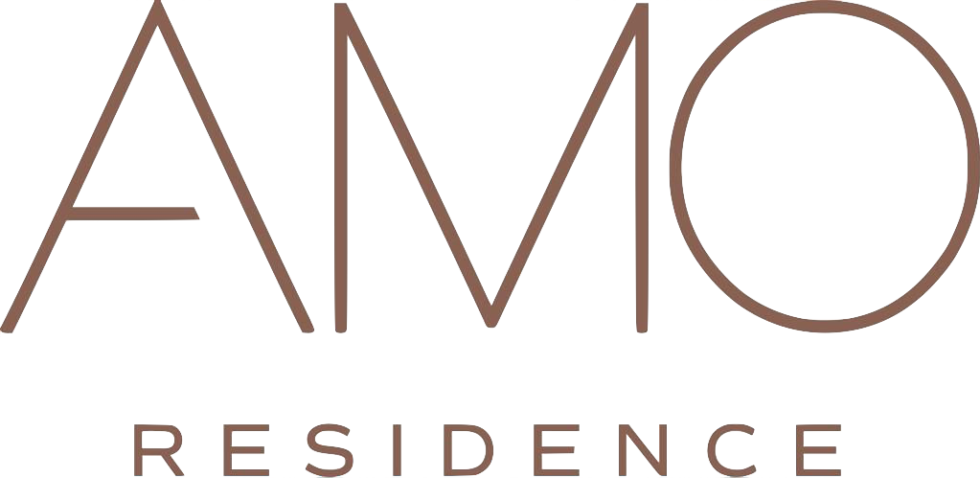 AMO Residence by UOL. Twin Tower at AMK Ave 1 Sales 61008338